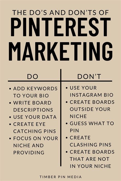 How To Stay Organized A Marketing Workflow Checklist Artofit