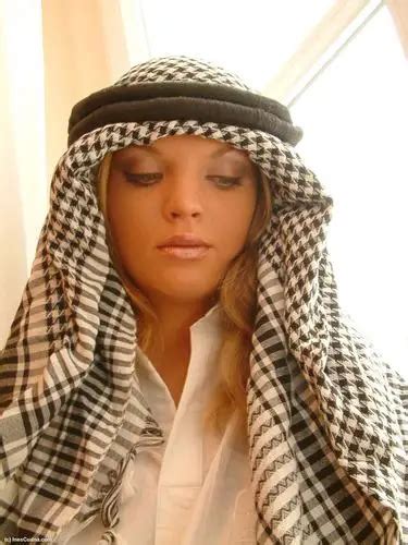 Ines Cudna Fridge Magnet Online Idposter Com