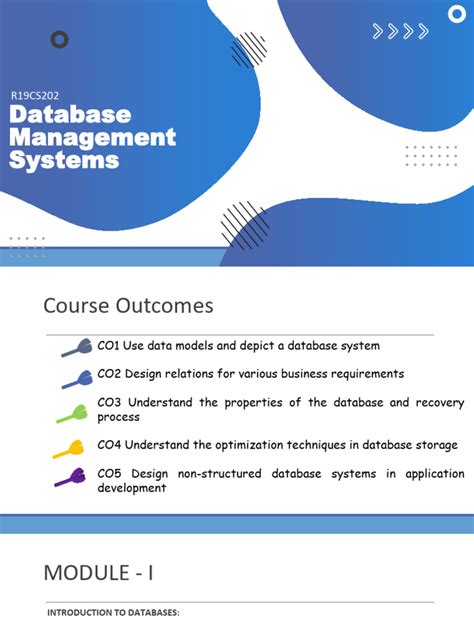 1 2 view of data system architecture and data models pdf databases