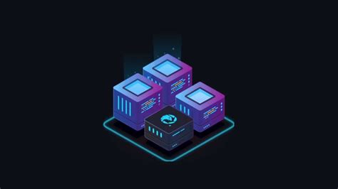 Nextjs Webperformance React Webdevelopment Seo Serversiderendering Daniel Ugochukwu