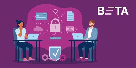 Using Linear Models For Your Randomised Controlled Trials With Binary Outcomes Pmandc