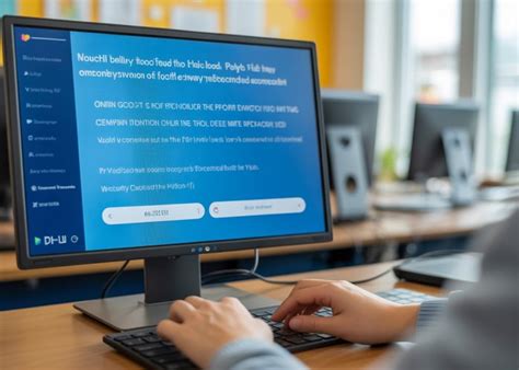 Pltw Software Installation Ultimate Step By Step Guide Whattoknowblog