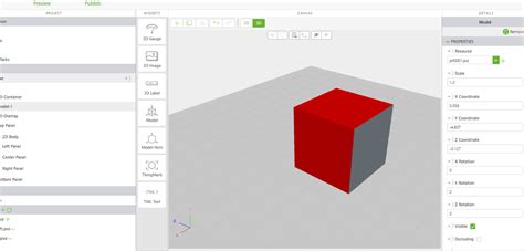The Color Of Pvz Model Is Not Reflected Ptc Community