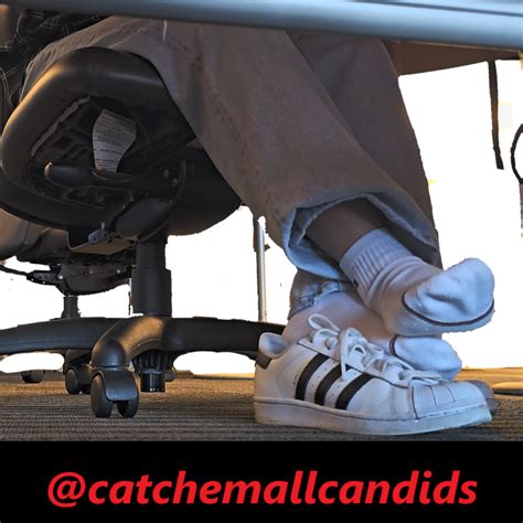 Asian Adidas Superstar Shoeplay And White Socks