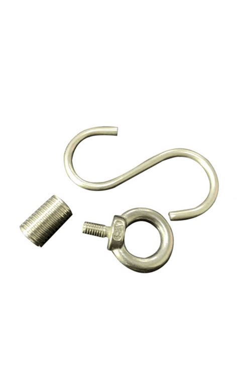 Accessory For Sex Dolls High End Metal Hanging Hook