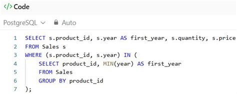Madhavi Brahme On Linkedin Day36 Sqlchallenge Dataanalysis