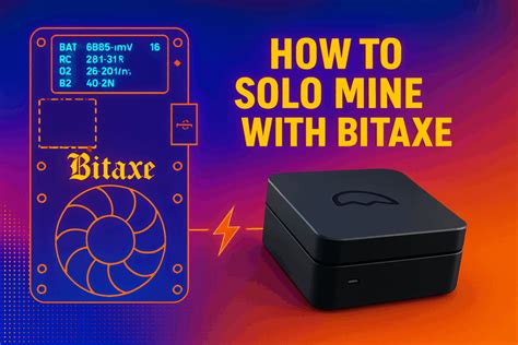understanding mining pools mining 101 solo satoshi