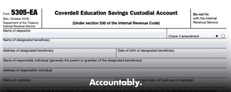 Irs Form Archive All Irs Tax Forms In One Place Updated