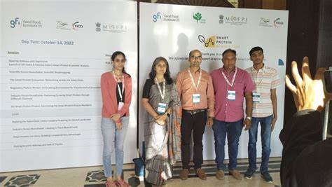 Jaini Shah On Linkedin Networking Opportunities Food