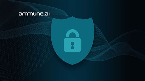 Ammune Ai Integrates Ammune Api Security Solution With Intel Netsec