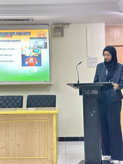 bushra shaikh on linkedin how many of you can attend physical events abroad and in different