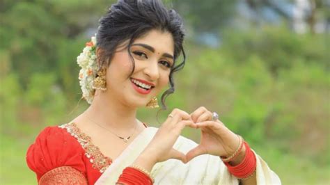 ರಾಜಾ ರಾಣಿ ಶೋಗೆ ಬಂದ್ಮೇಲೆ ನನ್ನ ಅಸ್ತಿತ್ವ ಕಾಣಿಸುತ್ತಿದೆ ಅದಿತಿ ಪ್ರಭುದೇವ Freedom Tv