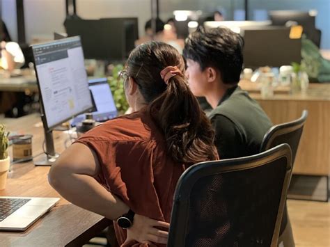 Thao Hoang Thu On Linkedin Software Engineer Resilience Python