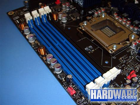 Everything You Need To Know About The Dual Triple And Quad Channel Memory Architectures