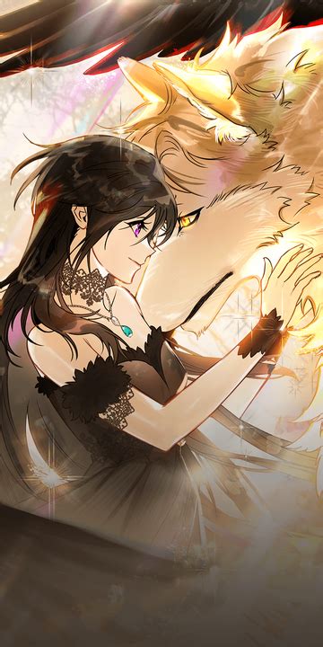 요일연재 카카오페이지