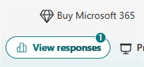 How To Create A Web Form To Populate An Excel Spreadsheet Excel Insider
