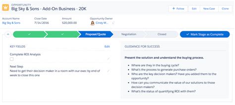 Standard Lightning Components To Implement In Salesforce Now Salesforce Ben