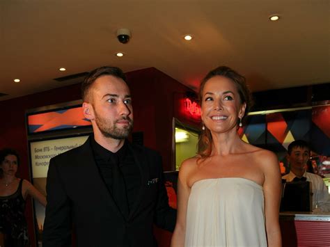 «Скоро догонит отца как сейчас выглядит единственный сын Жанны Фриске