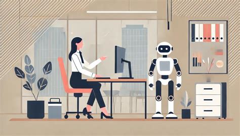 Github Is Making Its Ai Programming Copilot Free For Vs Code Developers — 🦾⃢🤖 Actually Useful Ai