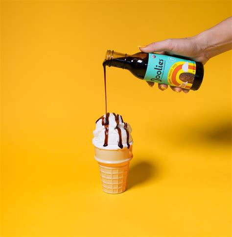 Joolies Organic Medjool Date Syrup Medjool Dates Dating Sources Of Dietary Fiber