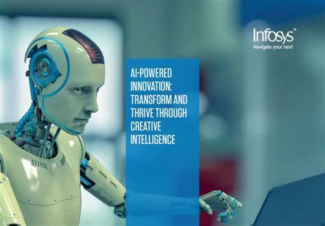 Infosys Knowledge Institute On Linkedin Ai Artificialintelligence Generativeai Innovate