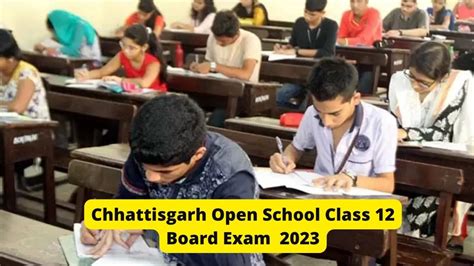 Class 12 Board Exam Cbse Exam Results Uvuop