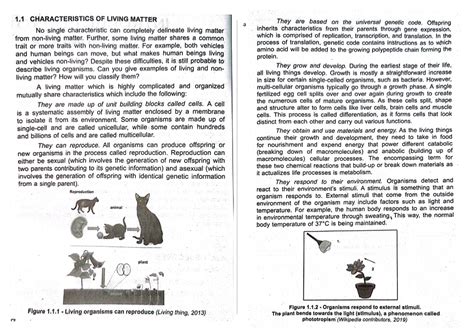 Biochem MT Secondary Education Major In Science A Studocu