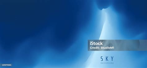 구름이 있는 하늘 구름 사이로 쏟아지는 태양 광선 브로셔 포스터 프리젠 테이션 표지 전단지 또는 배너에 대한 3d 벡터 그림 0명에 대한 스톡 벡터 아트 및 기타 이미지