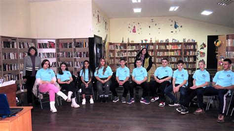 ПРОЕКТ „МОДЕРНИЗИРАНЕ НА ПРОФЕСИОНАЛНОТО ОБРАЗОВАНИЕ И ОБУЧЕНИЕ“ ПГТЛП Попово