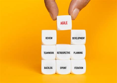 Agile Hardware Development Explained DeepSea