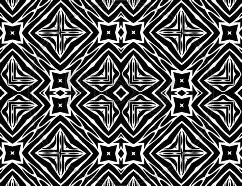 Image Of Vector Seamless Abstract Pattern Abstract Background
