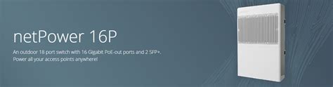 Mikrotik Netpower 16p Mikrotik Distribütör Yetkili Satıcı Ile Güvenli Ağ Kurulumları