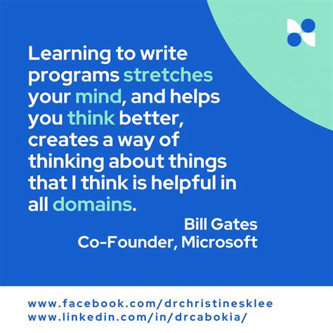 Dr Christine Lee On Linkedin Skills Of The Future Learn Tomorrows