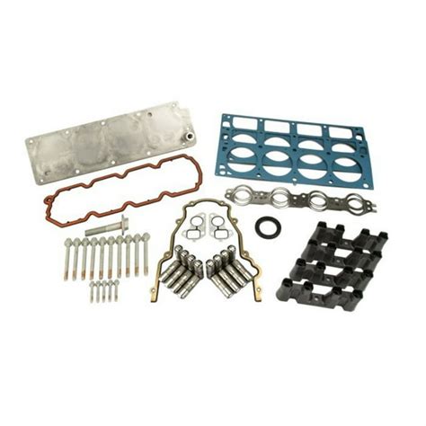 Dod Delete Ls 6 0l Premium Kit