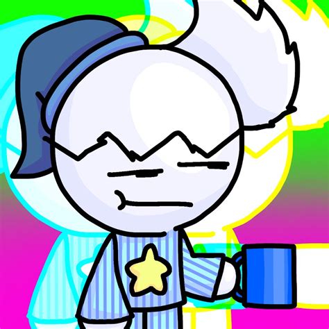 Boat The Animation Boi ★ Youtube