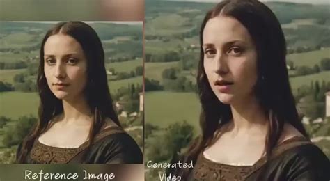 [video] Andrey Golub On Linkedin Ai Techinnovation Emobyalibaba Digitalart Voiceanimation…