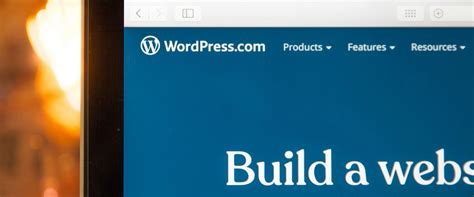 Wordpress Multi Language Woocommerce Multilingual Cude Design