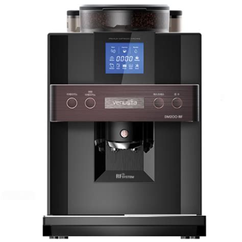 동구전자 베누스타 Dsk Dm200 Rf 리퍼중고 에누리 가격비교