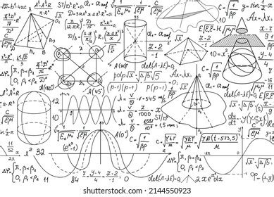 Handwritten Coordinates Photos And Images Shutterstock
