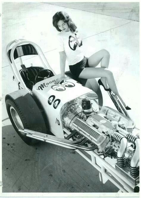 Pin By Bill Capps On Top Fuel Drag Cars Drag Racing Racing Photos My XXX Hot Girl