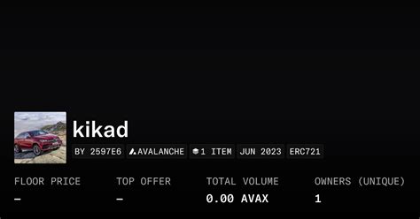 Opengraph Imagets29184343
