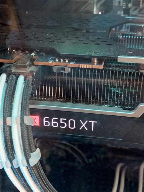 amd software adrenalin edition warning r amdhelp