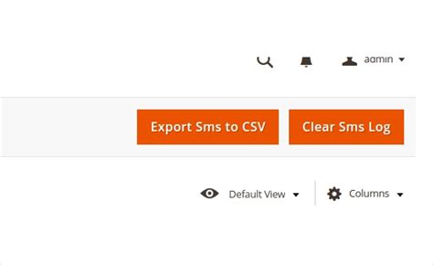 Magento SMS Notification Extension Twilio BulkSMS Notification For Magento