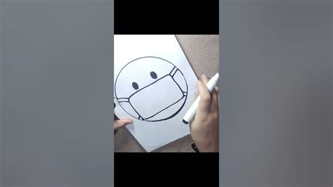 رسم ايموجي ولاتنسو الايك والاشتراك في القناه Youtube