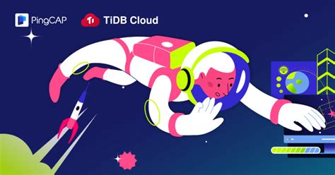 How To Integrate Tidb Cloud With Aws Glue Data Catalog Tidb