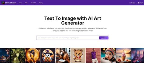 Civitai Review Ai Artistry Starting From Just Month