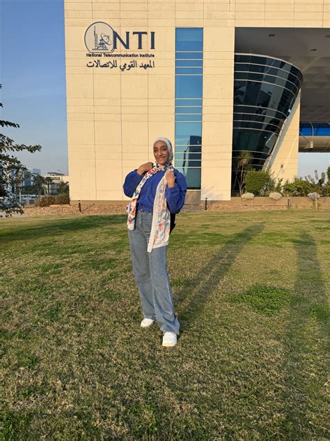 Cybersecurity Ntischolarship Careerdevelopment Infosec