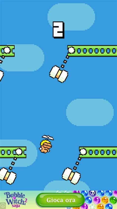 Swift Copters Ios Source Code By Maxhype Codester