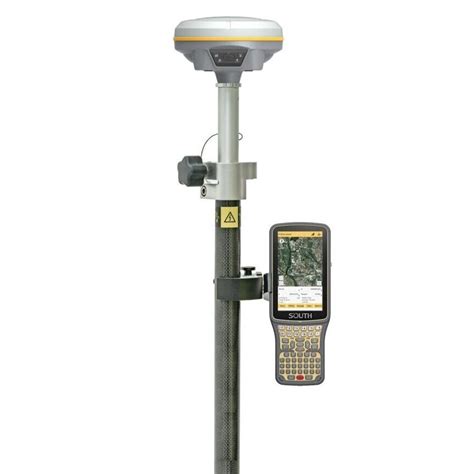 Top 5 Rtk Gnss Receivers For Construction And Infrastructure Global Gps Systems