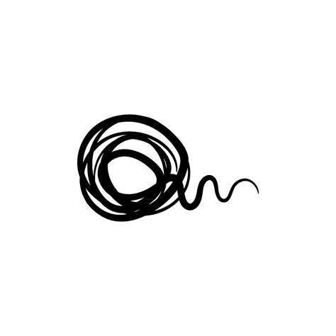 Dream About String Meaning Evoke Feelings Example Of Dreams With
